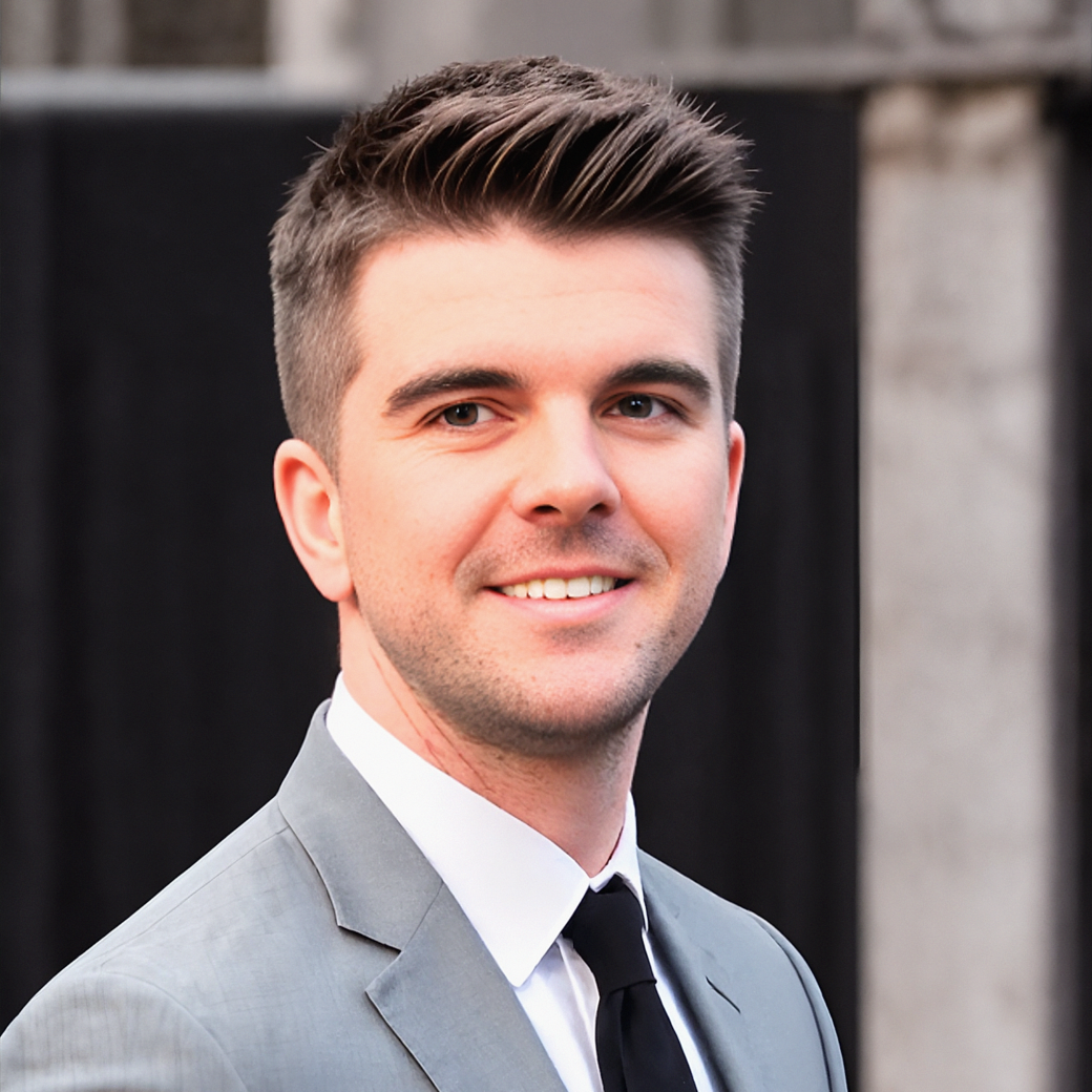 Home - Freedom Fiduciaries®